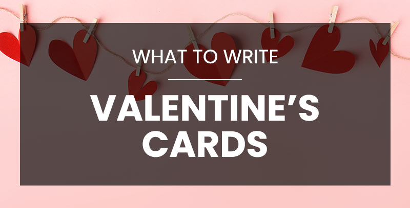 Valentine’s Day Messages – Sweet, Sassy, and Perfectly You– HeyChimp