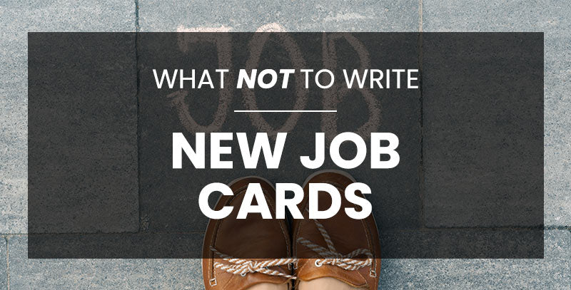 What to Write (and NOT Write) in a Colleague Leaving Card– HeyChimp