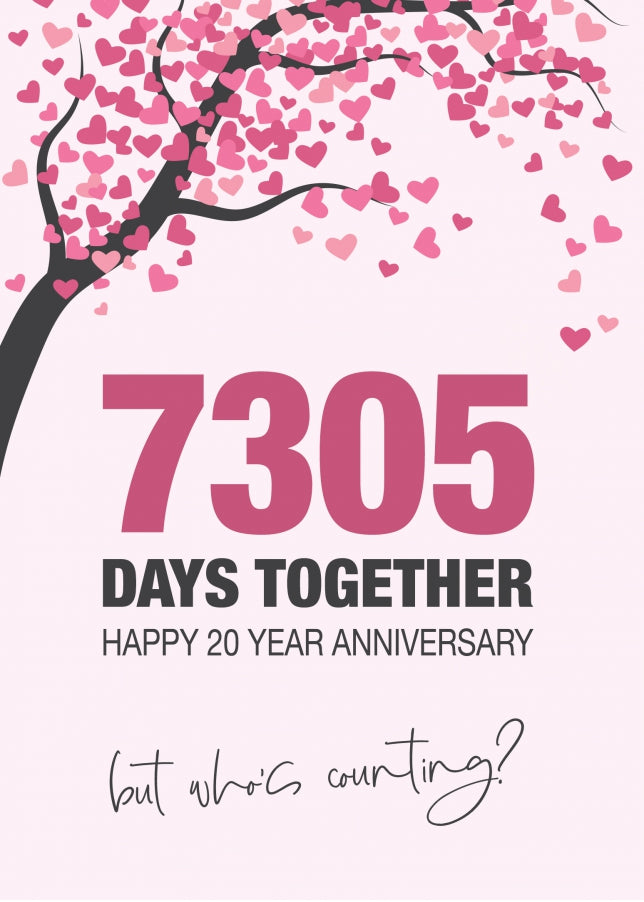 Happy 20th wedding anniversary images 60 photos - Astyledwedding.com